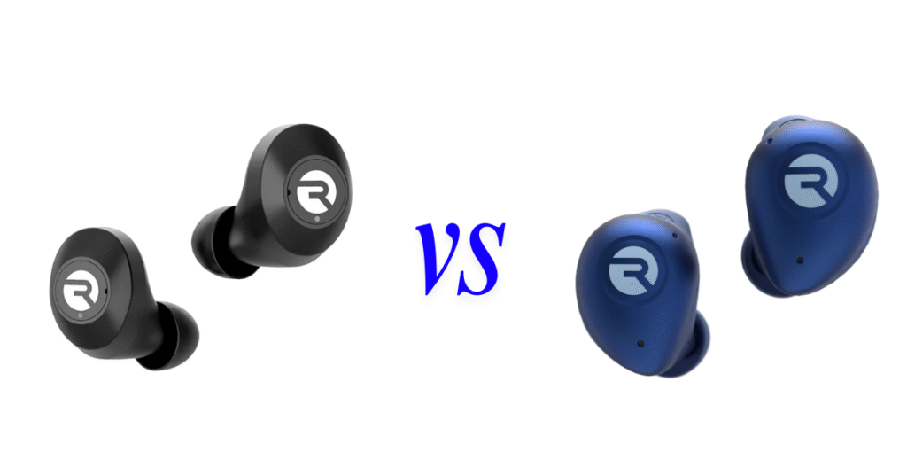 How to Reset Raycon Earbuds: Reset All Models Easily